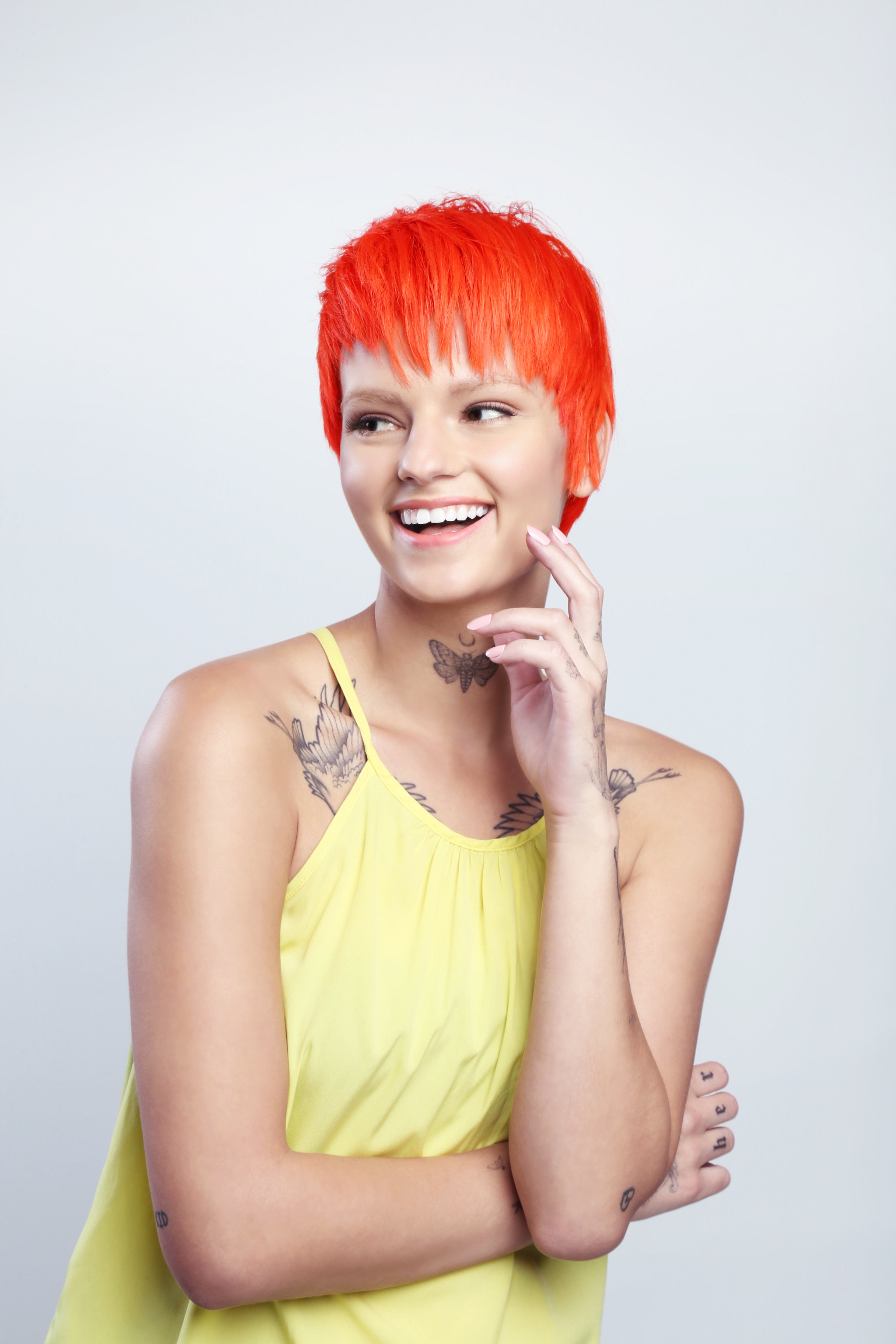 Stylist-Approved Hair Hacks: Tips and Tricks for Effortlessly Gorgeous ...