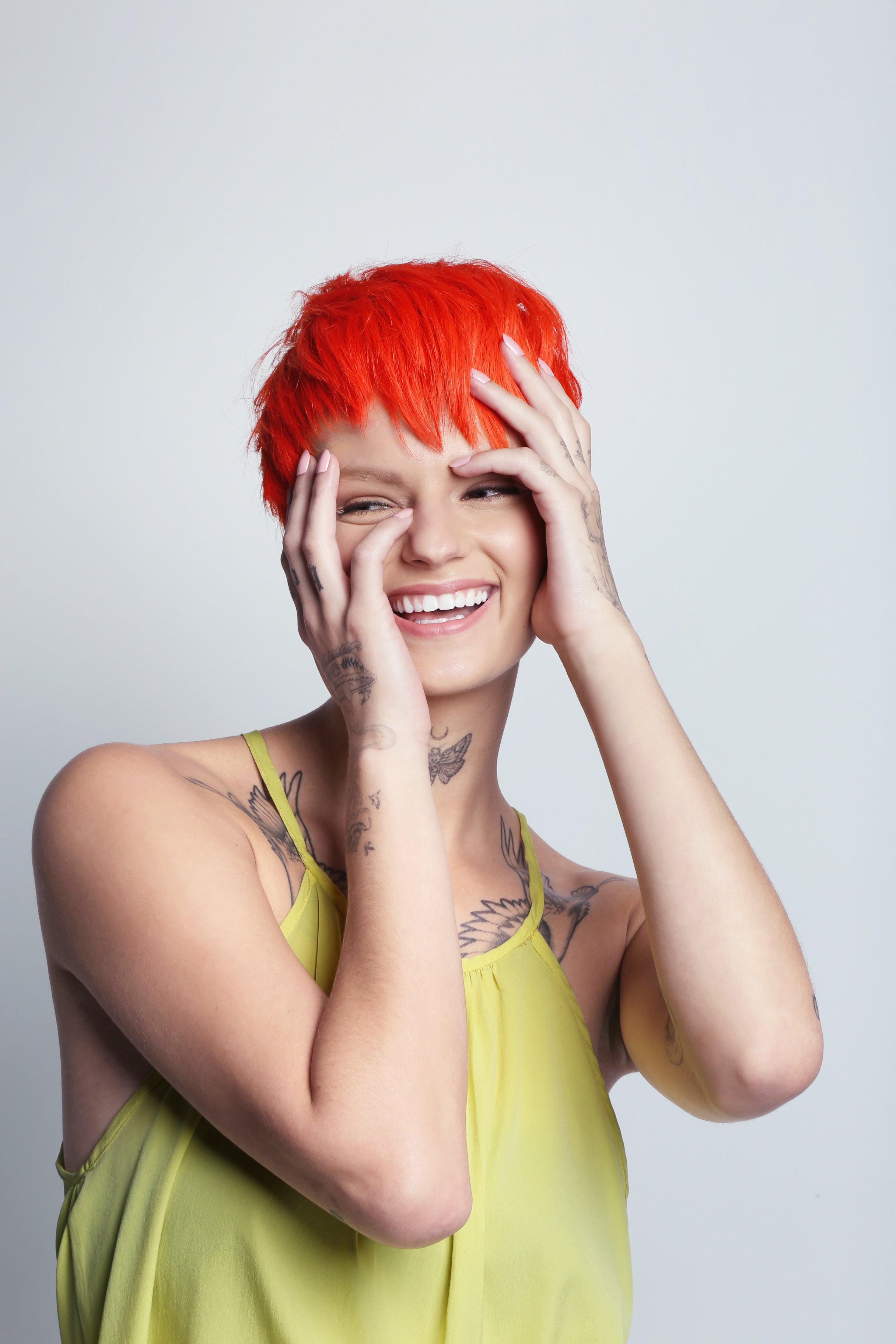 Get Instant Hair Repair with Miracle Product: A Must-Try for All Hair ...