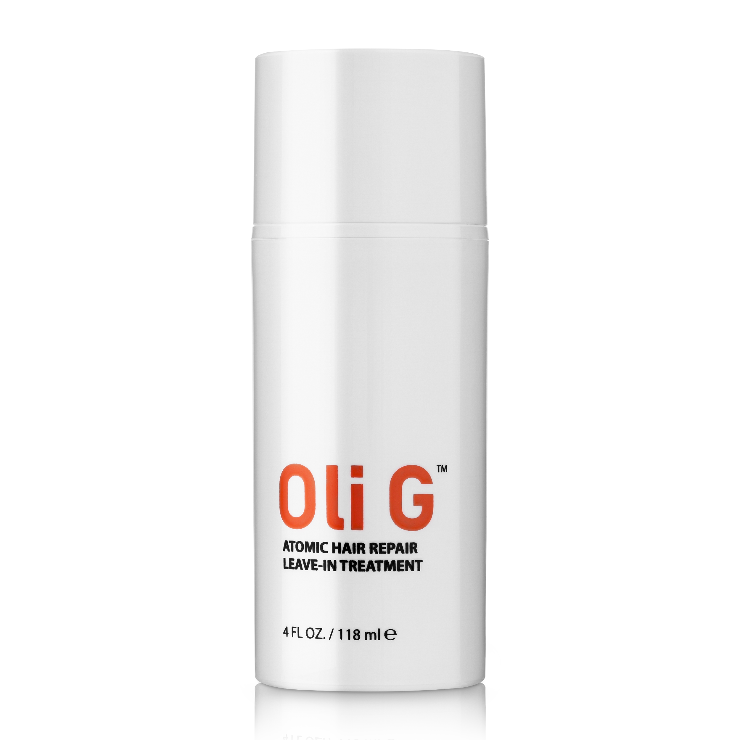 About Us – Oli G Club